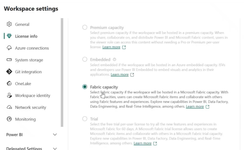 Microsoft Fabric Tutorial: How to Create a Lakehouse & Shortcuts ... Microsoft Fabric Tutorial: How to Create a Lakehouse & Shortcuts ...