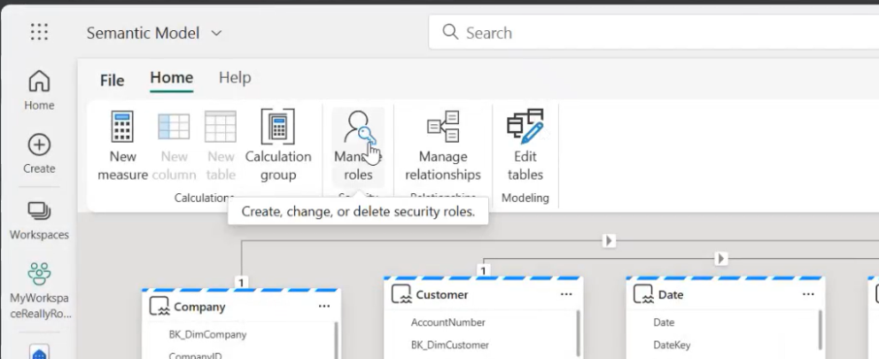 Microsoft Fabric Tutorial: How to Create a Lakehouse & Shortcuts | OmniData